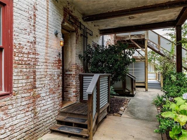 585 White Cir Apt 5, Athens, GA 30605