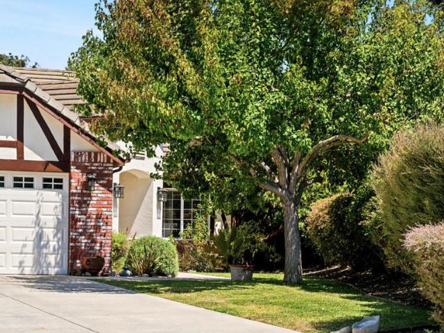 585 Windmill Court