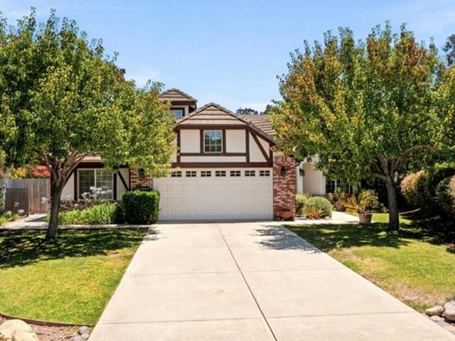 585 Windmill Ct, Solvang, CA 93463