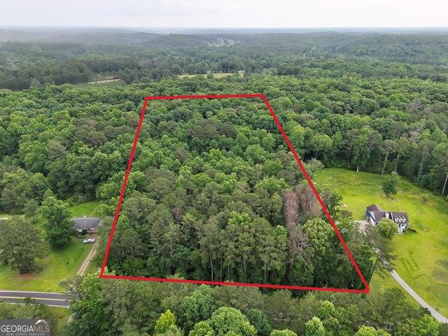 585 Wynn Rd, Newnan, GA 30263