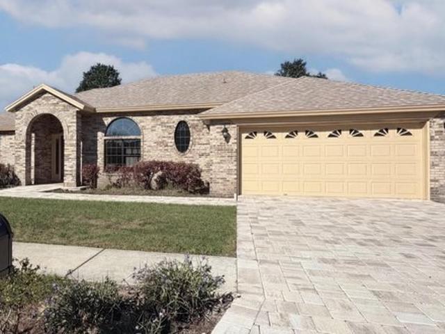 585 Thornberry Rd, Orange Park, FL 32073