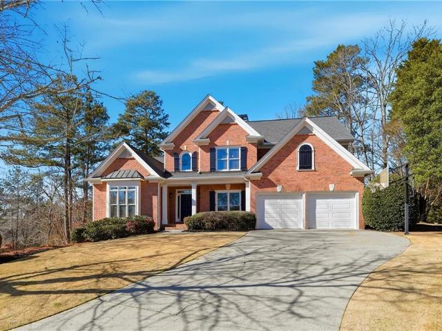 585 Tilbury Dr, Suwanee, GA 30024 | MLS #7719 | Compass