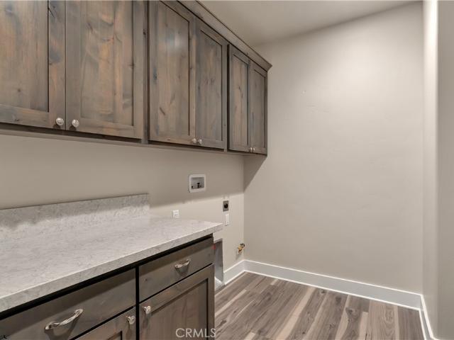 585 Valley View Dr, Paradise, CA 95969 | MLS #SN26133