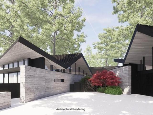 585 Village Blvd, Incline Village, NV 89451
