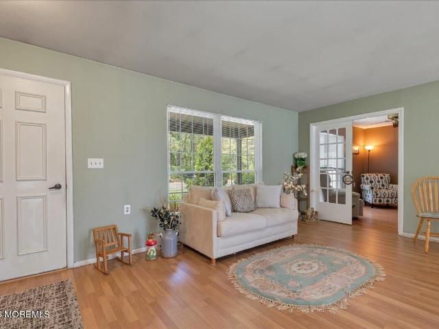 585B Kevin Court Unit B