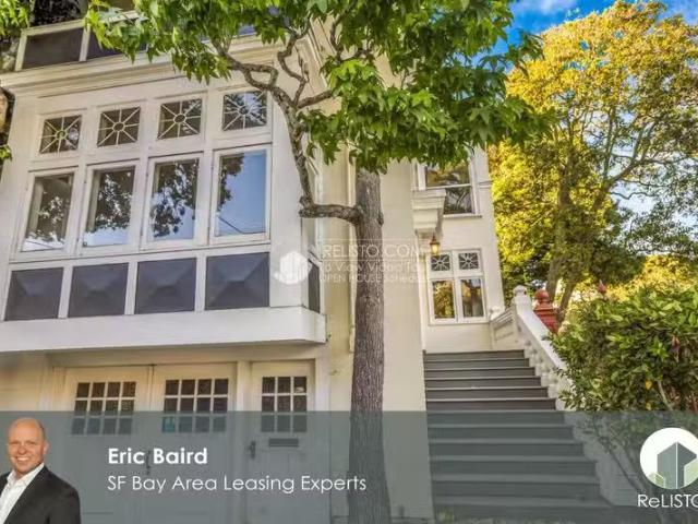 58643407 340 Lake St