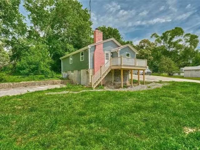 58647662 256 Macedon Center Rd