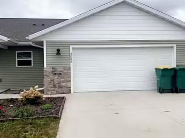 58648554 3085 Barrington Pl
