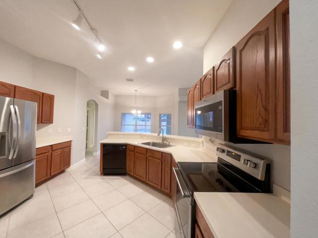 5864 NW Hann Dr, Port St. Lucie, FL 34986 | MLS #B26004 | Compass