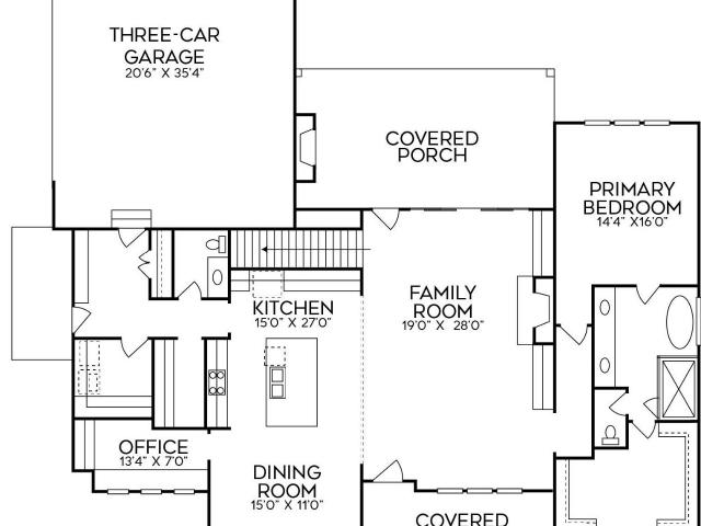 5864 Carriage Gate Drive, Raleigh, US, NC