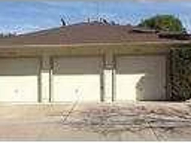 5864 El Dori Dr, San Jose, Ca 95123