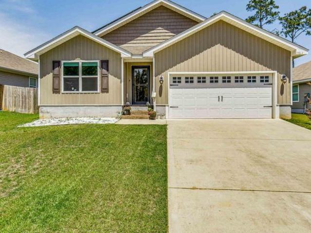 5864 Paddock Way, Pensacola, FL 32526