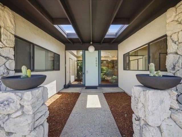 5864 Riddio St, Citrus Heights, CA 95610