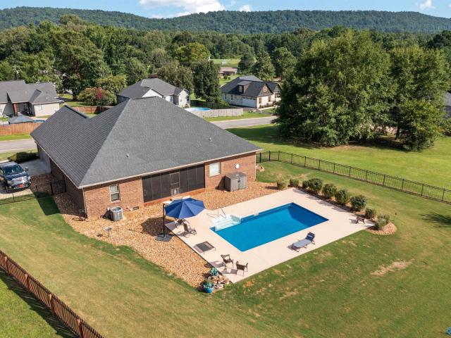 5864 Tydan Lane