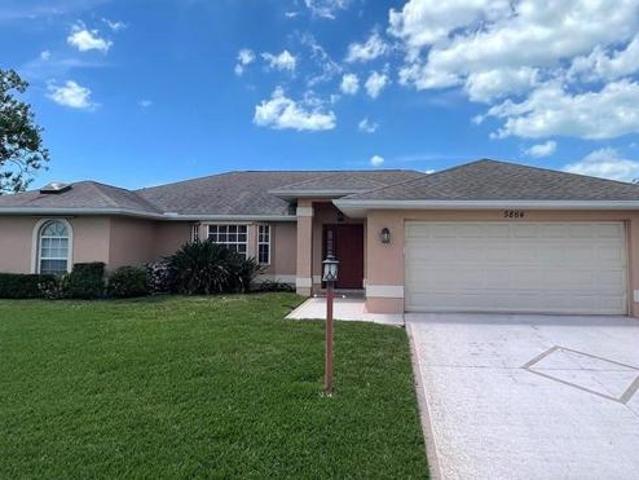 5864 Tyler Rd, Venice, FL 34293
