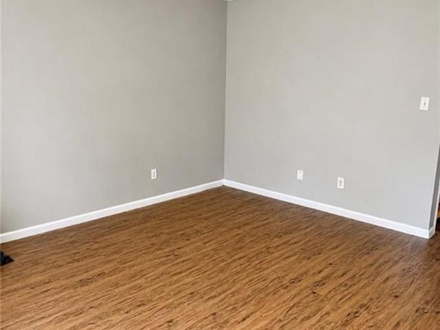 5864 5 Aftonshire Drive