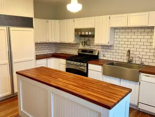 58651178 317 E Hunt Ave