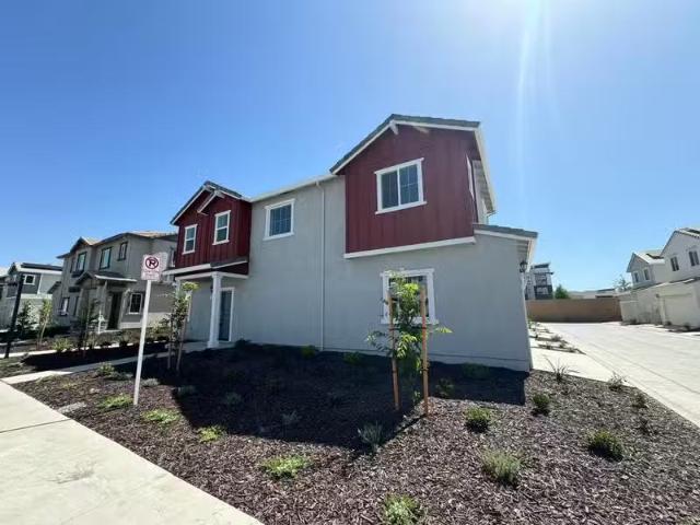 58651483 5624 Molino Circle