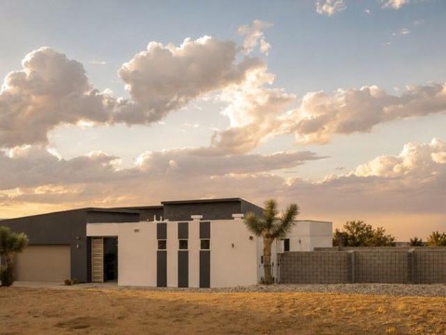 58654 Piedmont Dr, Yucca Valley, CA 92284