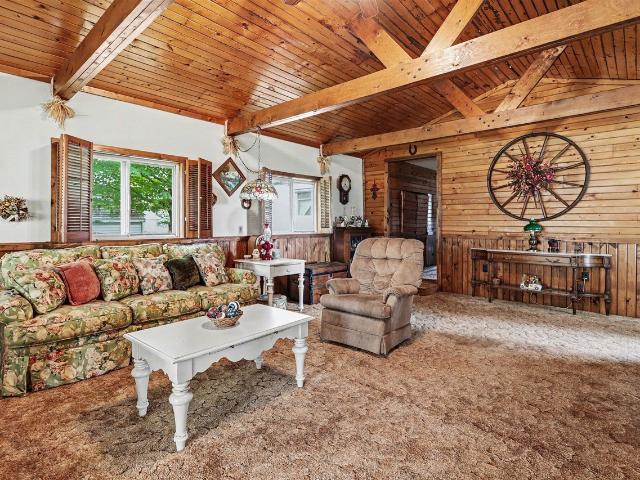 58655 Penn Road