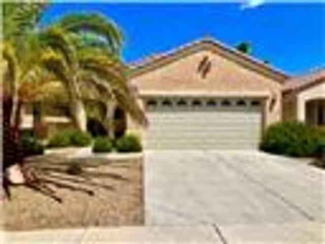 58659647 1742 Black Fox Canyon Rd