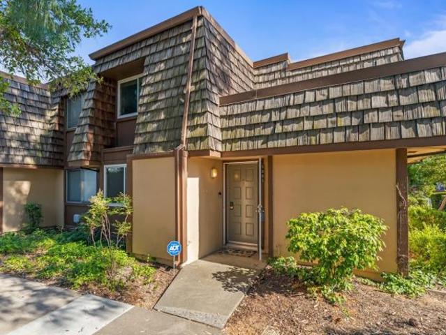 5865 Muldrow Rd, Sacramento, CA 95841
