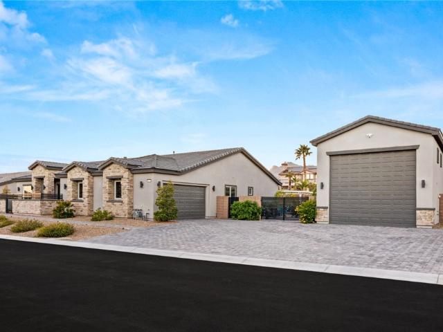 5865 Alice Landing Court