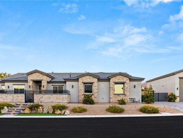 5865 Alice Landing Ct, Las Vegas, NV 89149