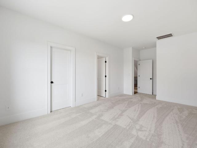 5865 Carriage Gate Dr, Raleigh, NC 27603 | MLS #10161