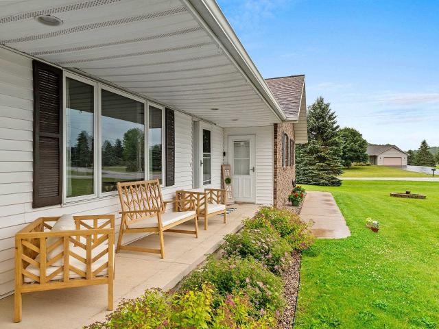 5865 clover valley drive