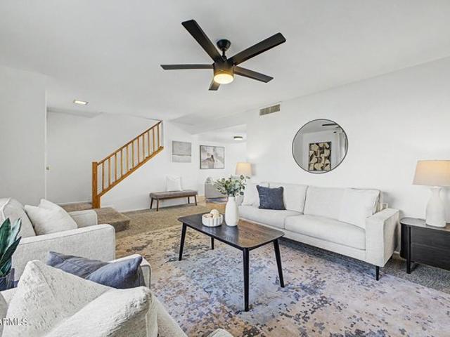 5865 E Thomas Rd, Scottsdale, AZ 85251