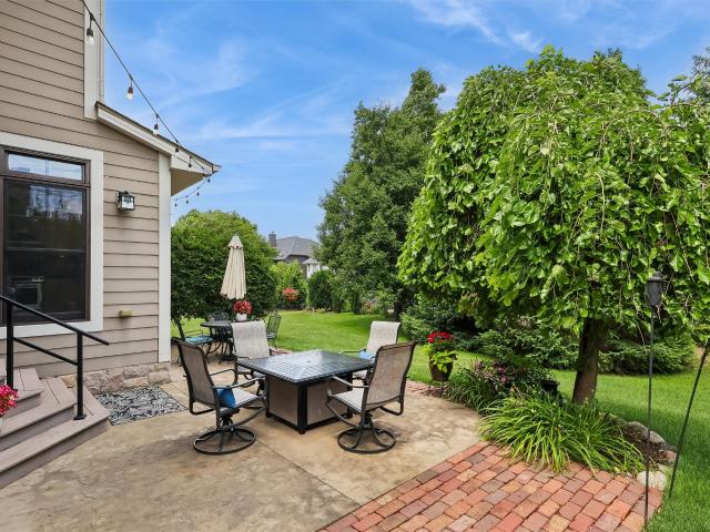 5865 Fairway Court
