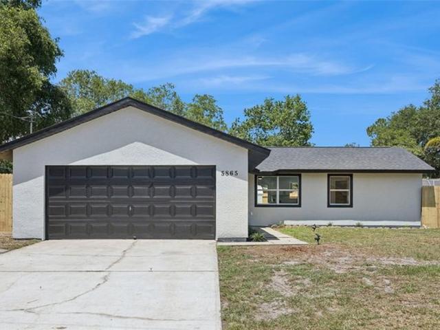 5865 Granite Ln, Cocoa, FL 32927