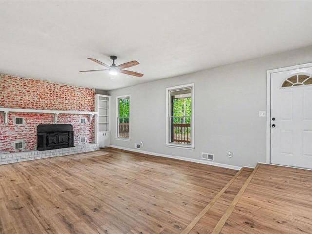 5865 Leah Ln, Powder Springs, GA 30127 | MLS #7760 | Compass
