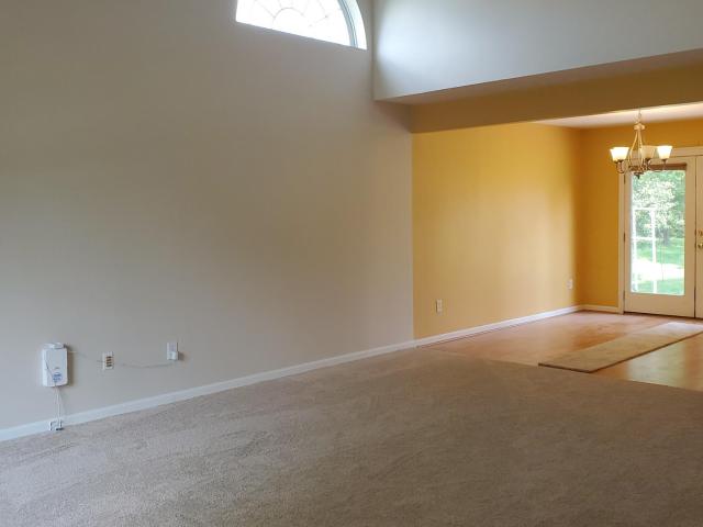 5865 Stillwater Drive