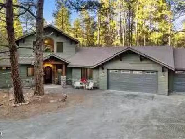 5865 S Walker Rd, Prescott, AZ 86303 MLS 1070889