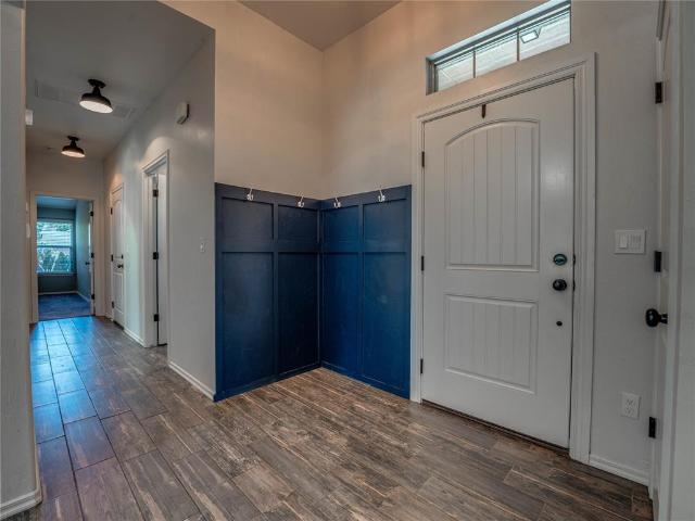 5865 Timberland Crossing
