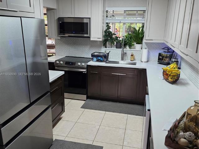 5865 W 13th Ave, Hialeah, FL 33012 | MLS #A11950 | Compass