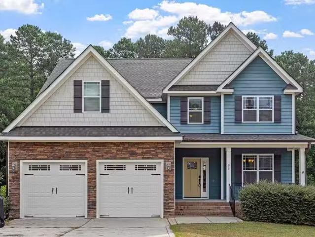 58666208 98 Valley Brook Ln