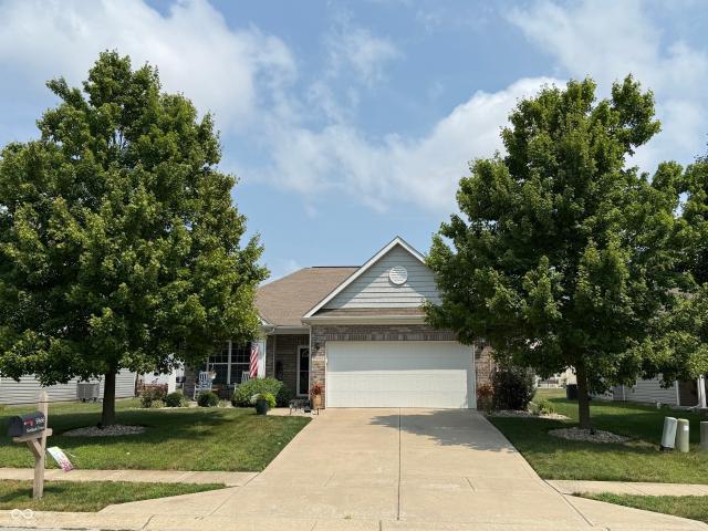 5866 Northlands Terrace