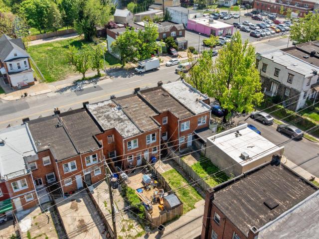 5866 Belair Rd, Baltimore, MD 21206 | MLS #MDBA2212