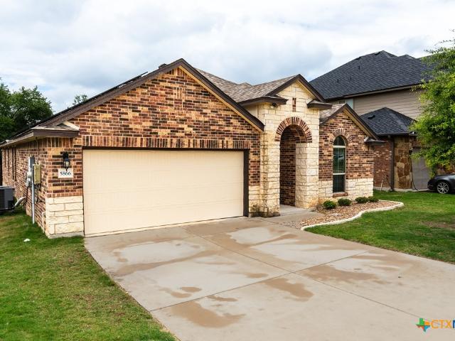 5866 Galveston Road