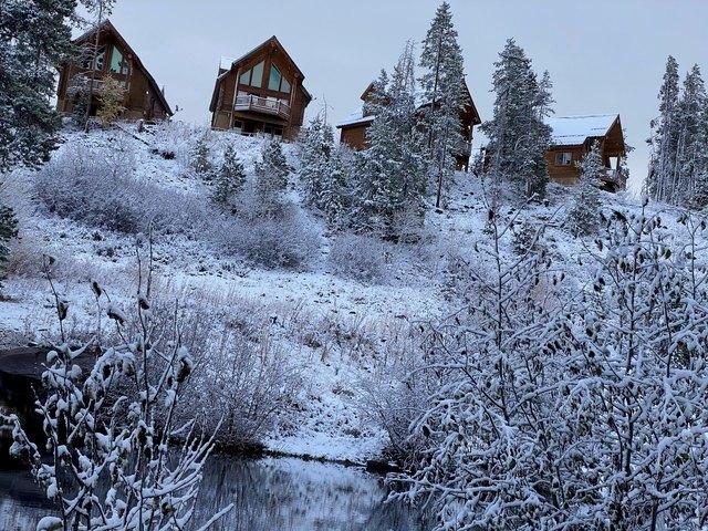 5866 Hwy Unit 2 1, Coalville, UT 84017