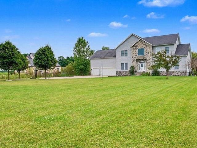 5866 Lithopolis Winchester Rd, Canal Winchester, OH 43110