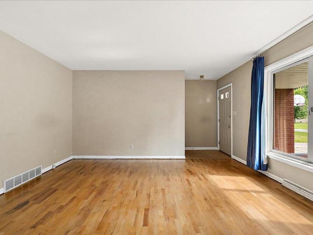 5866 Ponderosa Drive