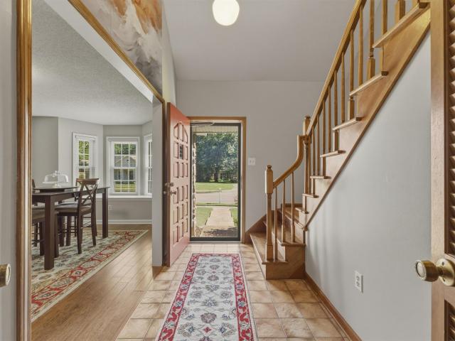 5866 sweet oak cv