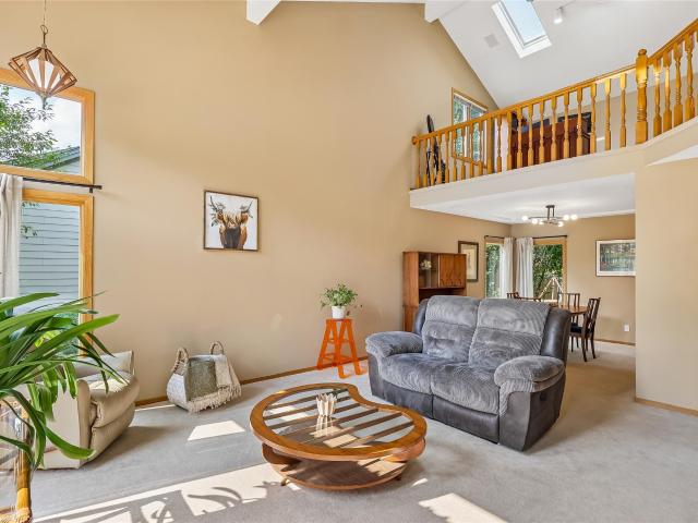 5866 S Winwood Drive