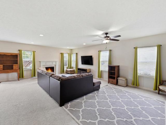 5866 Solomon Harmon Way