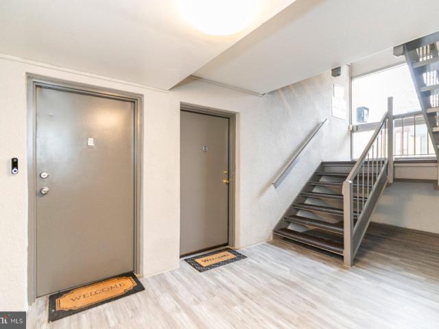 5866 Thunder Hill Rd, Unit A4, Columbia, MD 21045 | MLS #MDHW2061