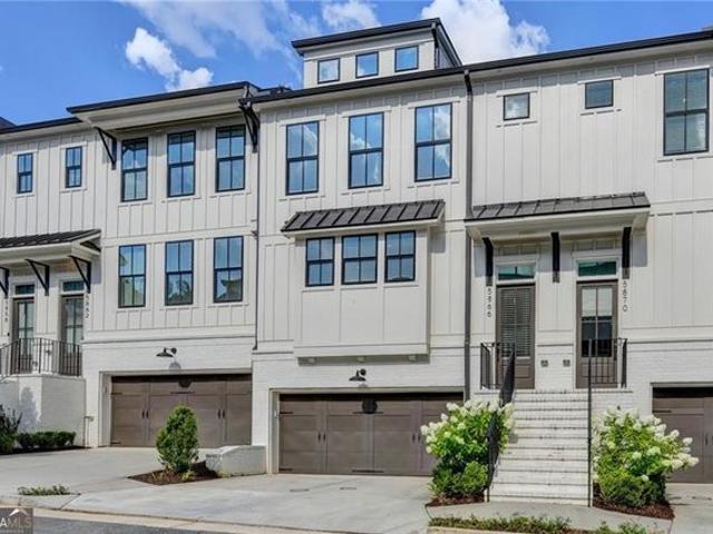 5866 Westin Rd, Atlanta, GA 30328